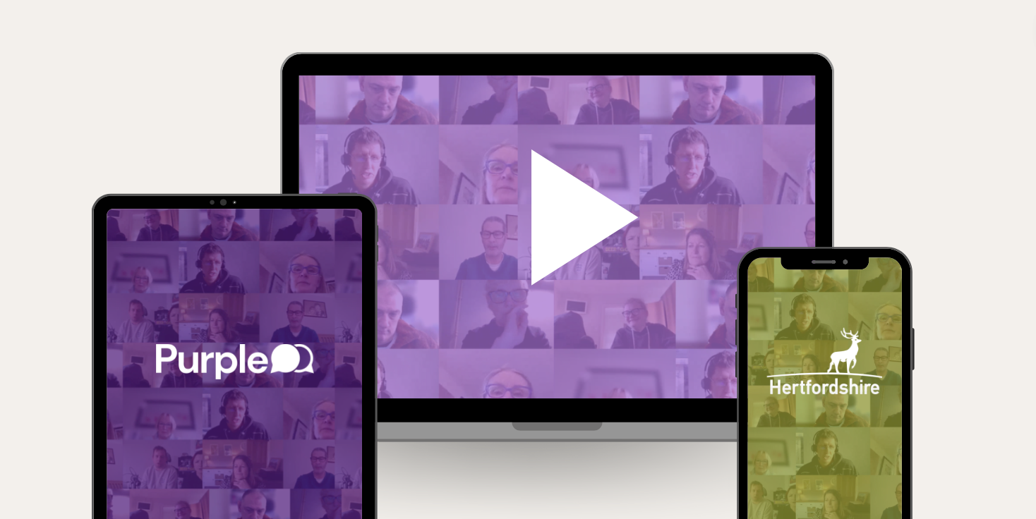 Home - Hertfordshire Direct Payment Support Service - Direct Payments ...