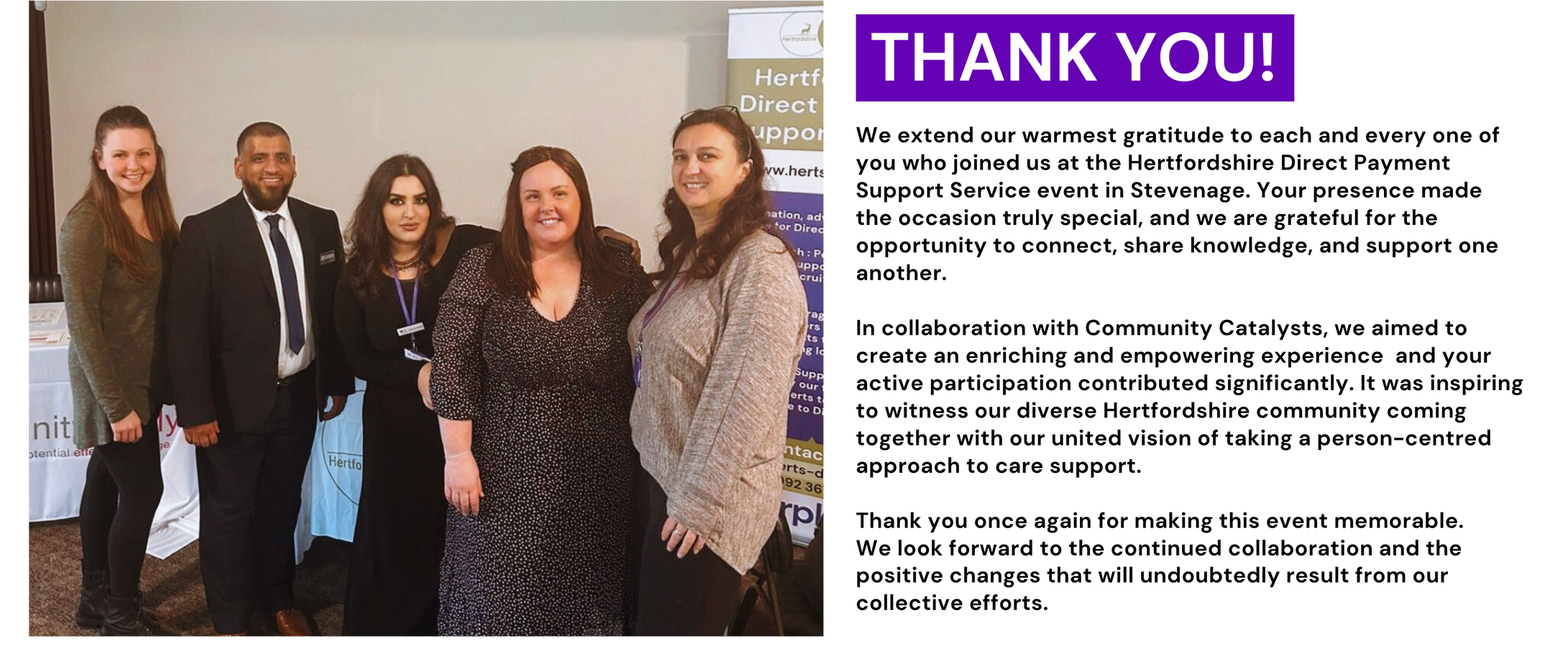 Home - Hertfordshire Direct Payment Support Service - Direct Payments ...