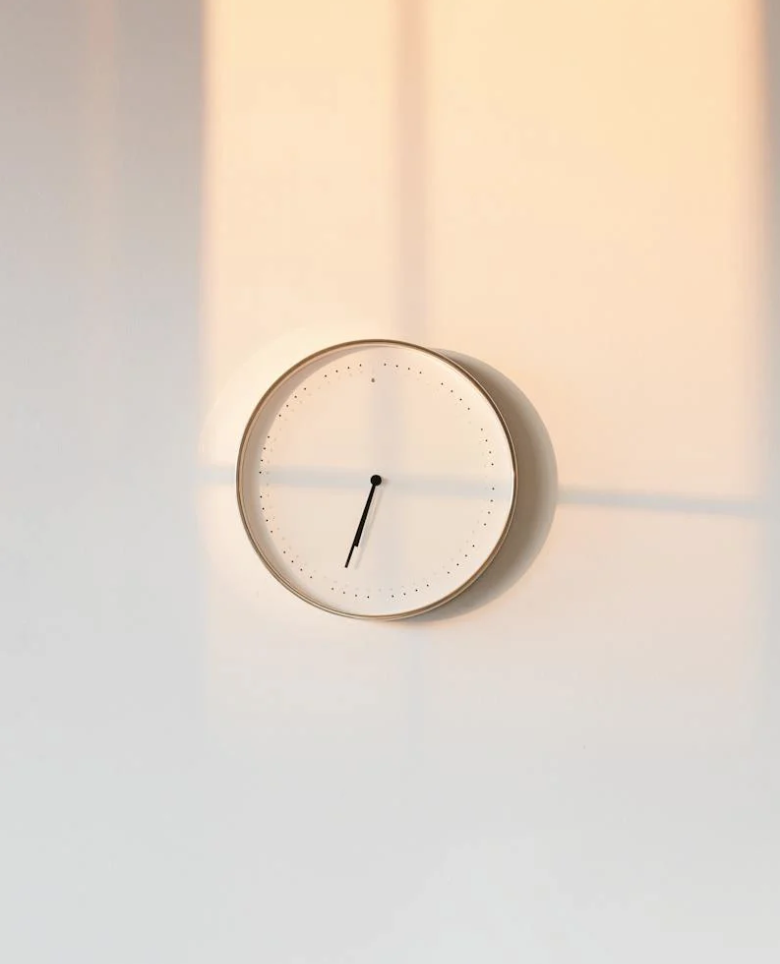 Home - Hertfordshire Direct Payment Support Service - Direct Payments ...